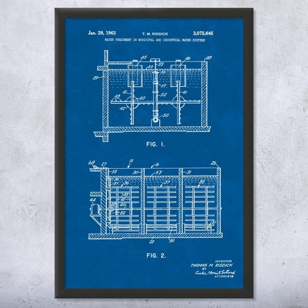 Engineering Art - Etsy