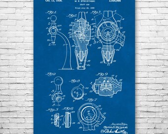 Seam Ripper stitch Happens Sewing Print Funny - Etsy