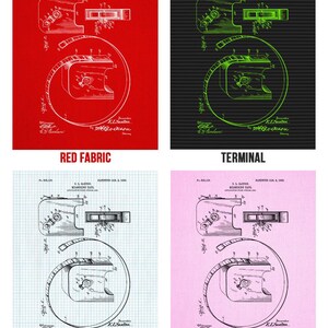 Retractable Measuring Tape Poster Print Dad Gift Man Cave - Etsy