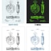 Pocket Watch Poster Print Watchmaker Gift Jewelry Shop - Etsy