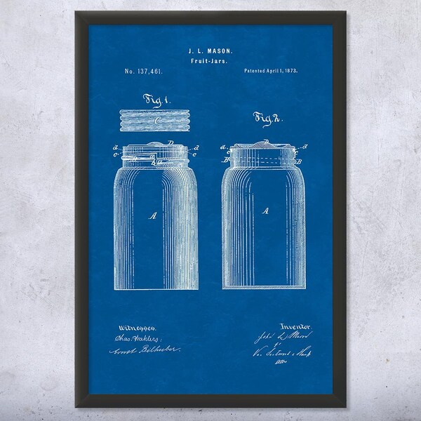 Culinary Art Print - Etsy