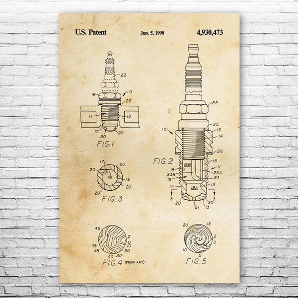 Automotive Decor - Etsy