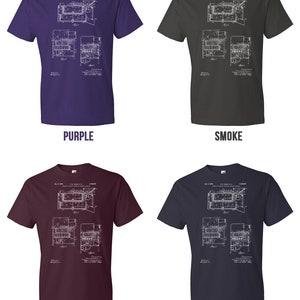 Pan Coffee Roaster Shirt Coffee Shirt Barista Gift - Etsy