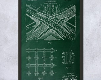 Civil Engineer Personalized Unique Framed Gift - Etsy