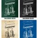 Beer Keg & Tap Poster Print, Bar Art, Brewing Gift, Restaurant Decor ...
