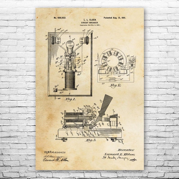 Electrical Panel Cover - Etsy