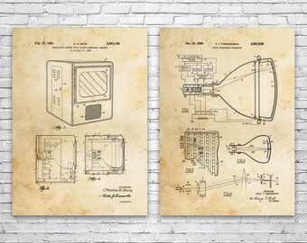 Signs Movie Wall Art Signs Movie Printable Poster Home - Etsy