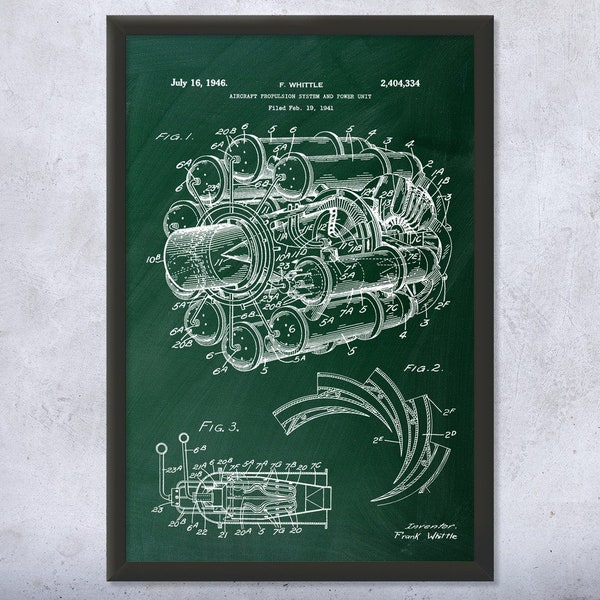 Engineering Art - Etsy