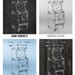 Arcade Patent Posters Set of 4, Arcade Blueprint, Video Game Art, Game ...