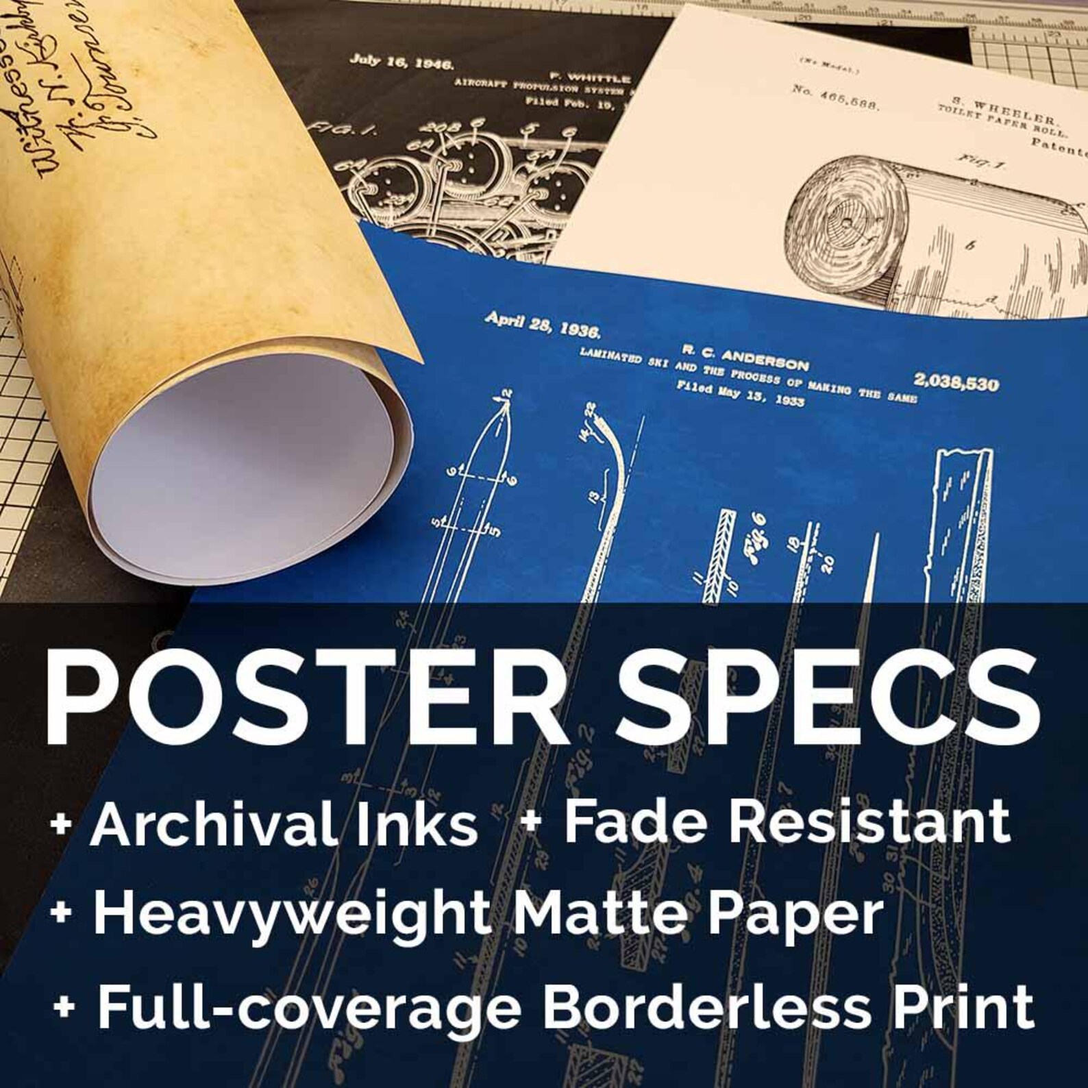 Checkers Board Poster Print, Chess Player Gift, Gaming Decor, Chess ...