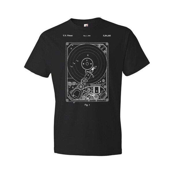 Computer Shirt - Etsy