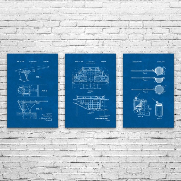 Sports Posters for Classroom - Etsy