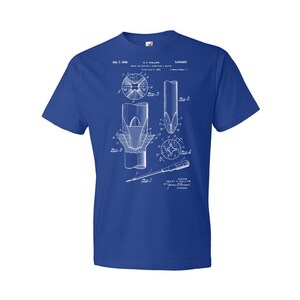 Phillips Head Screwdriver Shirt, Woodworking Tee, Handyman Gift ...