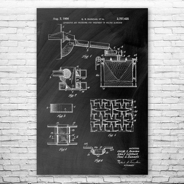 Metal Working - Etsy