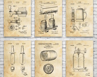 Hop Stoopid Ale Lagunitas Brewing IPA Beer Art Gift for - Etsy