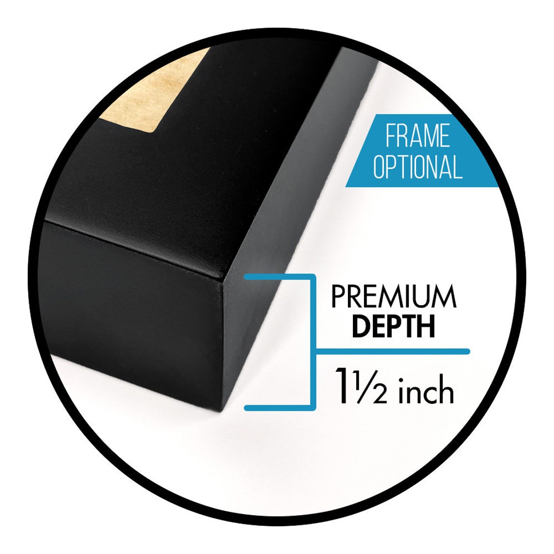 Piano Keyboard Poster Print Music Class Art Pianist Gift - Etsy