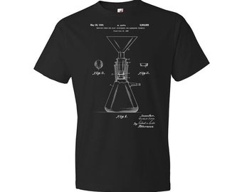 Chemistry T Shirt - Etsy