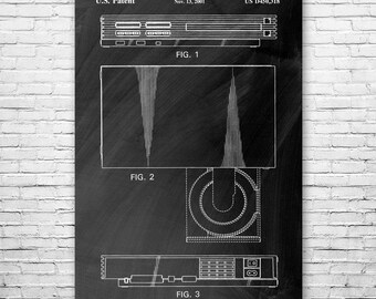 Ps2 Game Wall Art - Etsy