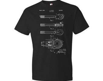 Auto Body Shirt - Etsy