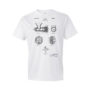 Meat Grinder Shirt, Butcher Gift, Butchers Shop Tee, Chef Gifts ...