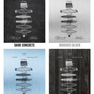 Cigar Poster Print, Humidor Wall Art, Cigar Lover, Aficionado Gift ...