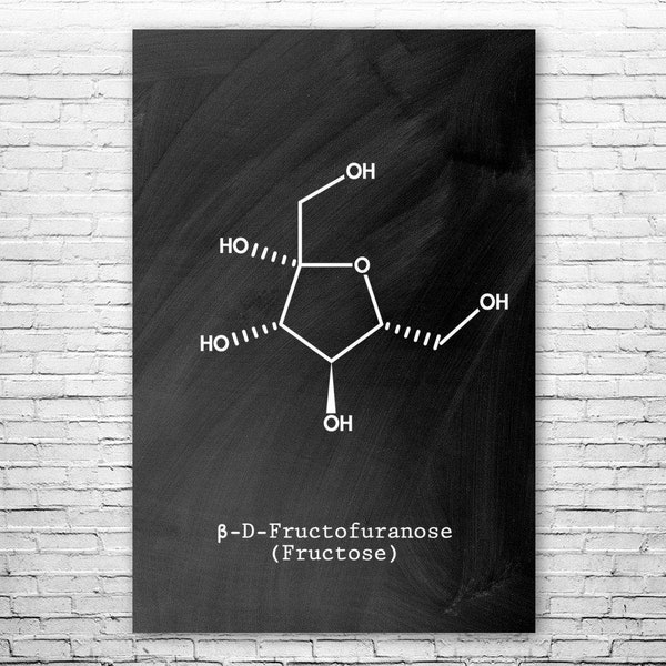Chemistry Gift - Etsy