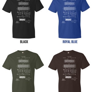 Cribbage Board Shirt, Game Room Tee, Cribbage Player Gift, Board Game ...