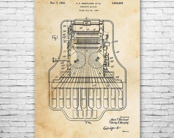 Court Reporter Wall Art - Etsy
