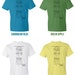 Ground Control Radar Shirt Aviation Gifts Airline Pilot - Etsy