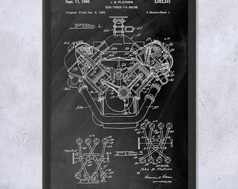 Body Shop Wall Art - Etsy