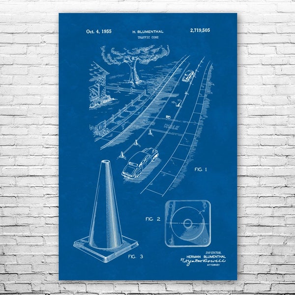 Civil Engineer Poster - Etsy