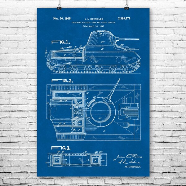 World War Ii Poster - Etsy