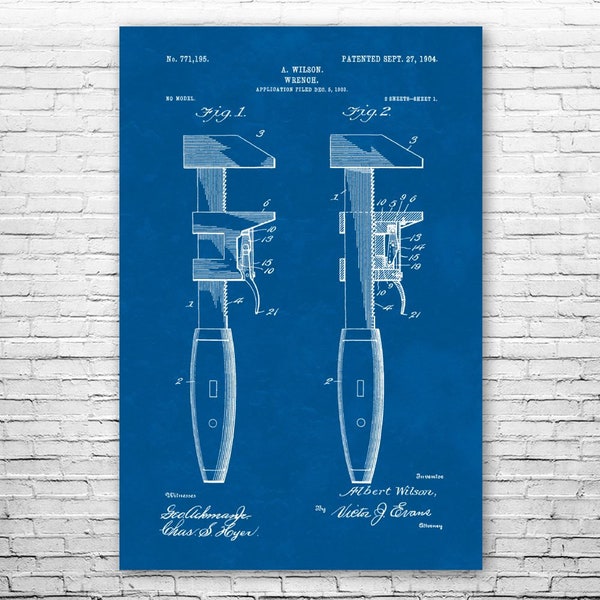 Plumbing Pipe - Etsy