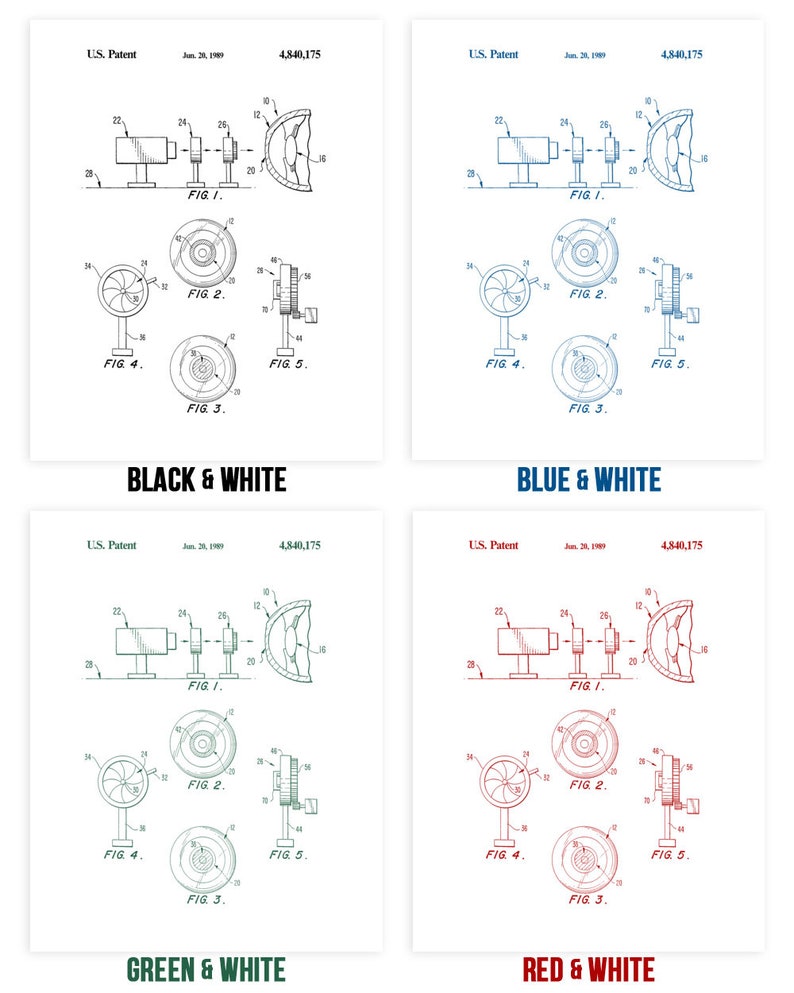 LASIK Procedure Poster Print Eye Doctor Gift Eye Clinic - Etsy