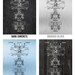 Ceiling Fan Poster Print Home Builder Gift Hardware Store - Etsy