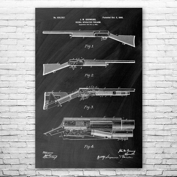 Shooting Range Poster - Etsy