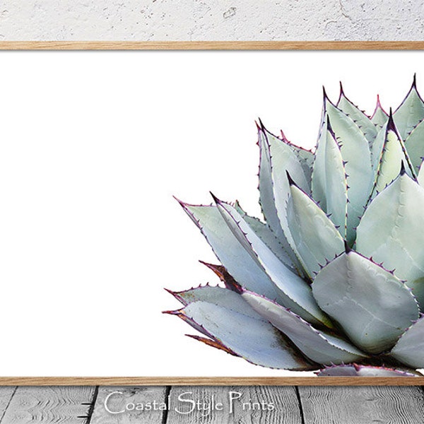 Landscape Orientation Poster - Etsy