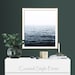 Ocean Print, Wall Decor, Printable Poster, Ocean Wall Art,ocean Waves ...