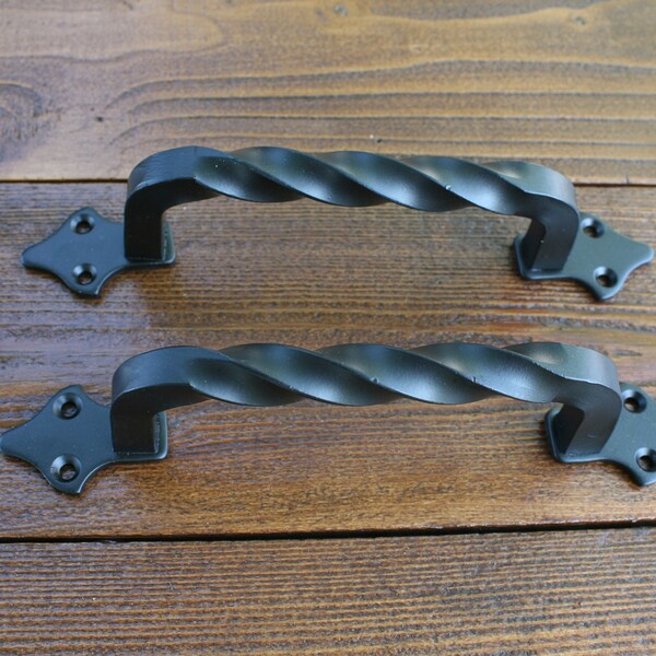 Metal Gate Door - Etsy