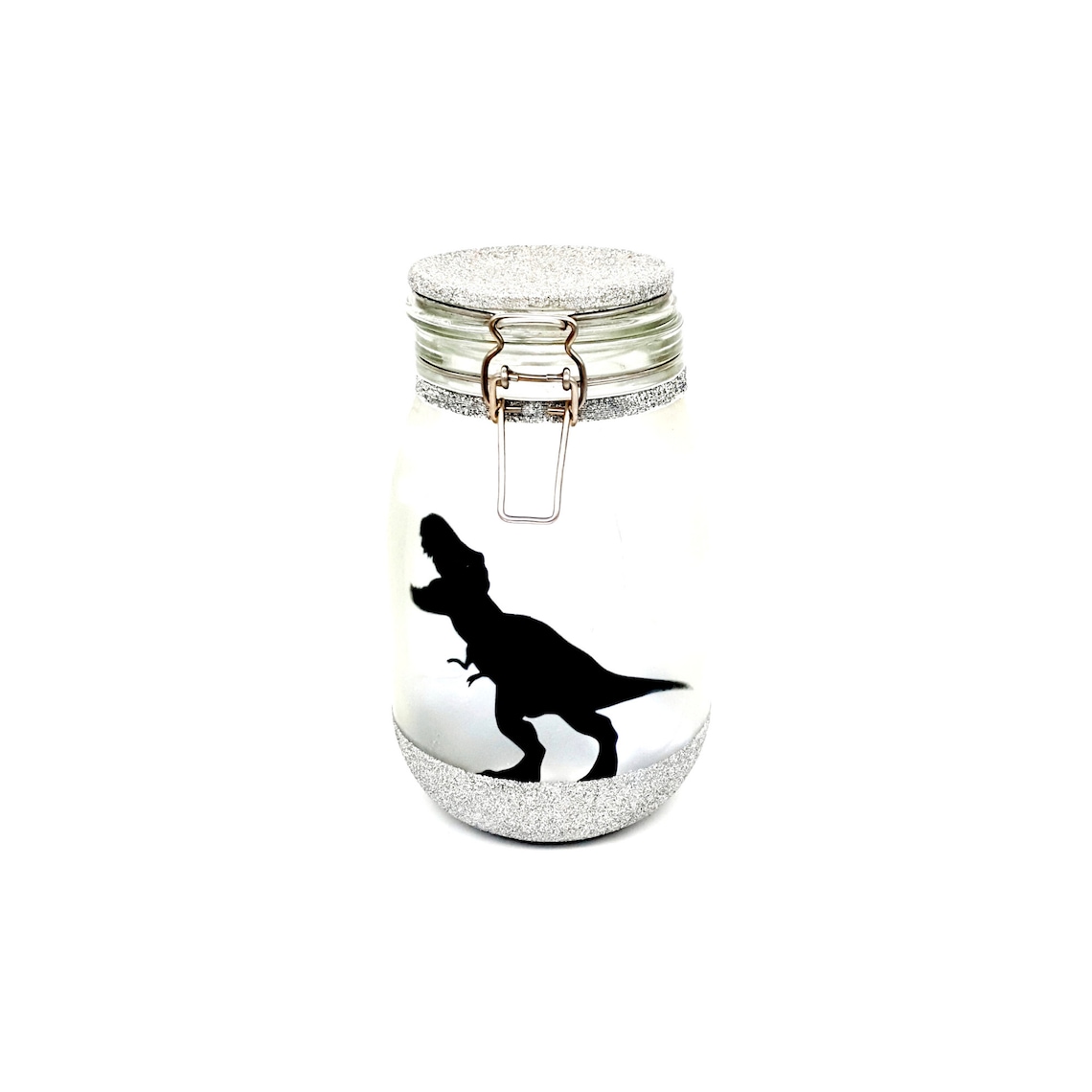 Dinosaur Night Light T-rex Lamp Dinosaur Light Dino Bedroom - Etsy