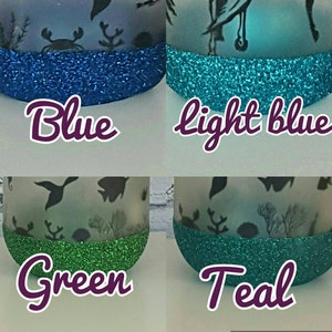 Stag Night Light, Stag Gift,fairy Light up Jar, Stag Lamp, Stag Decor ...