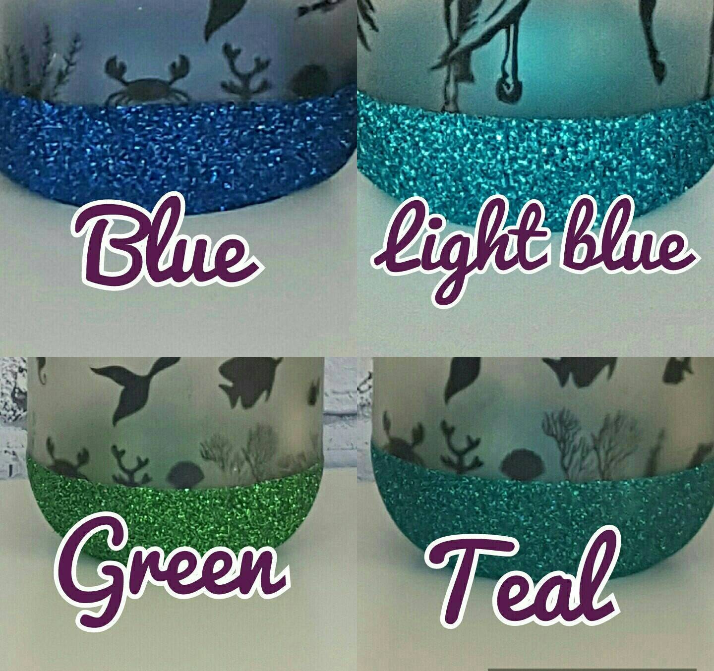 Stag Night Light Stag Giftfairy Light up Jar Stag Lamp | Etsy