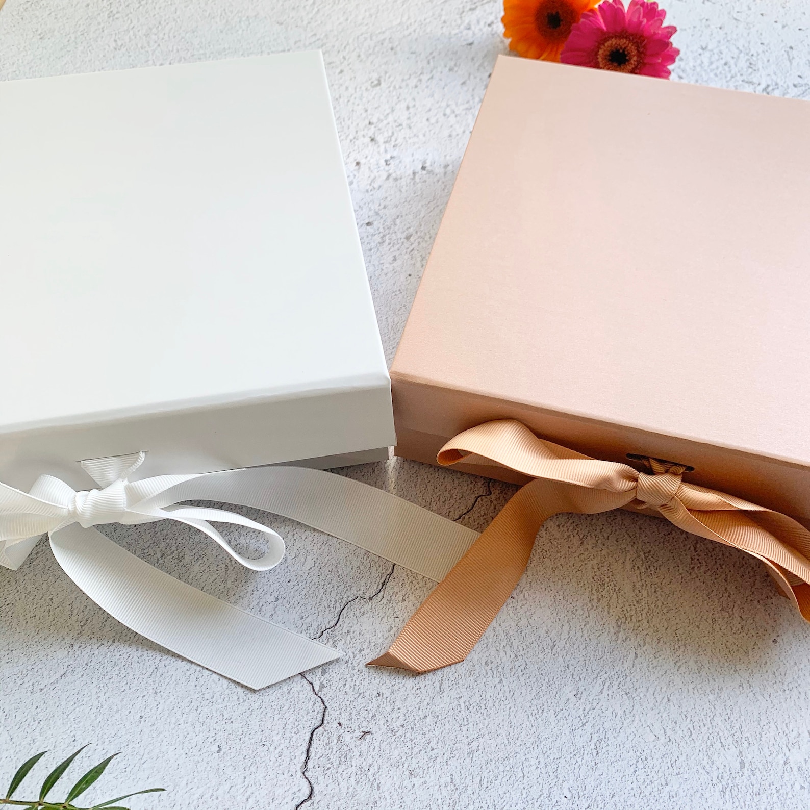 Bride Gift Box to My Bride Wedding Day Gift Bride to Be - Etsy