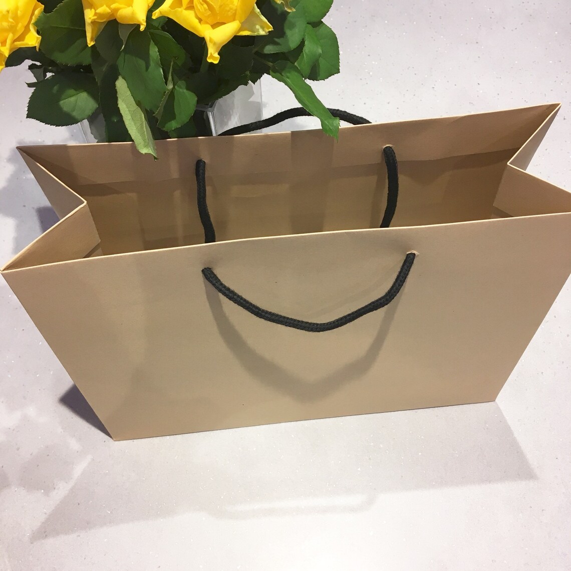 Personalised Gift Bag Best Man Gift Bag Groomsmen Gift Bag - Etsy