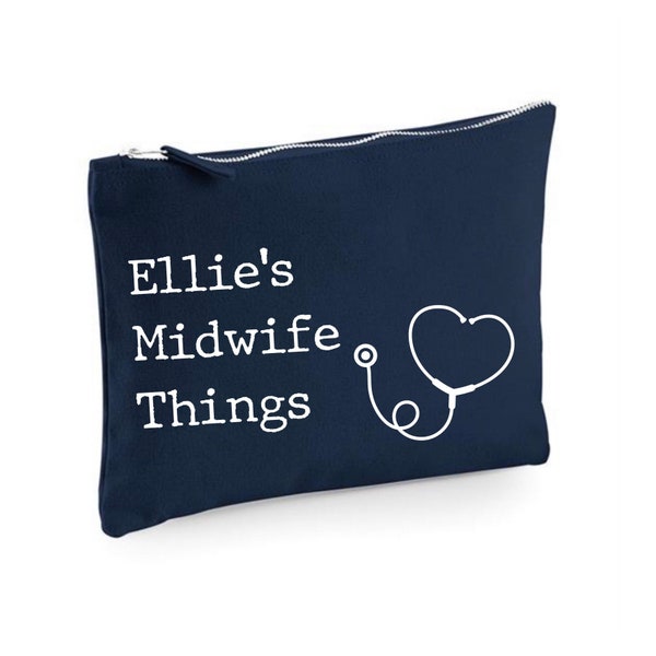 Midwife Gift - 60+ Gift Ideas for 2023