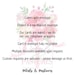 Congratulations on First Nursing Job, Personalised Nurse Card, Card for ...