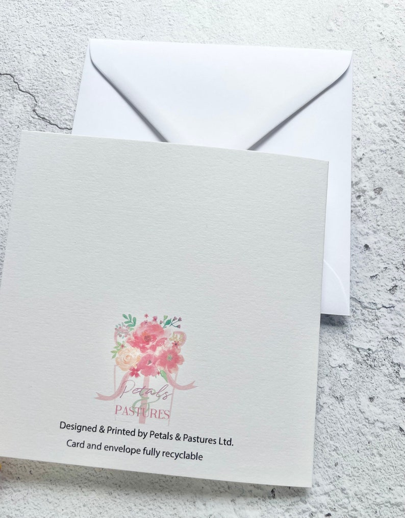 Congratulations on First Nursing Job Personalised Nurse Card - Etsy