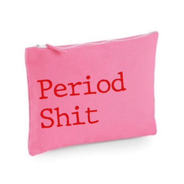 Period Products - Etsy