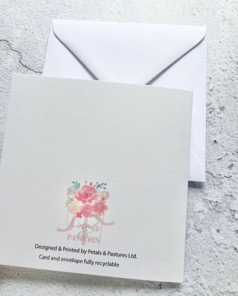 Thank You for Walking Me Down the Aisle, Card to Say Thank You to Dad ...