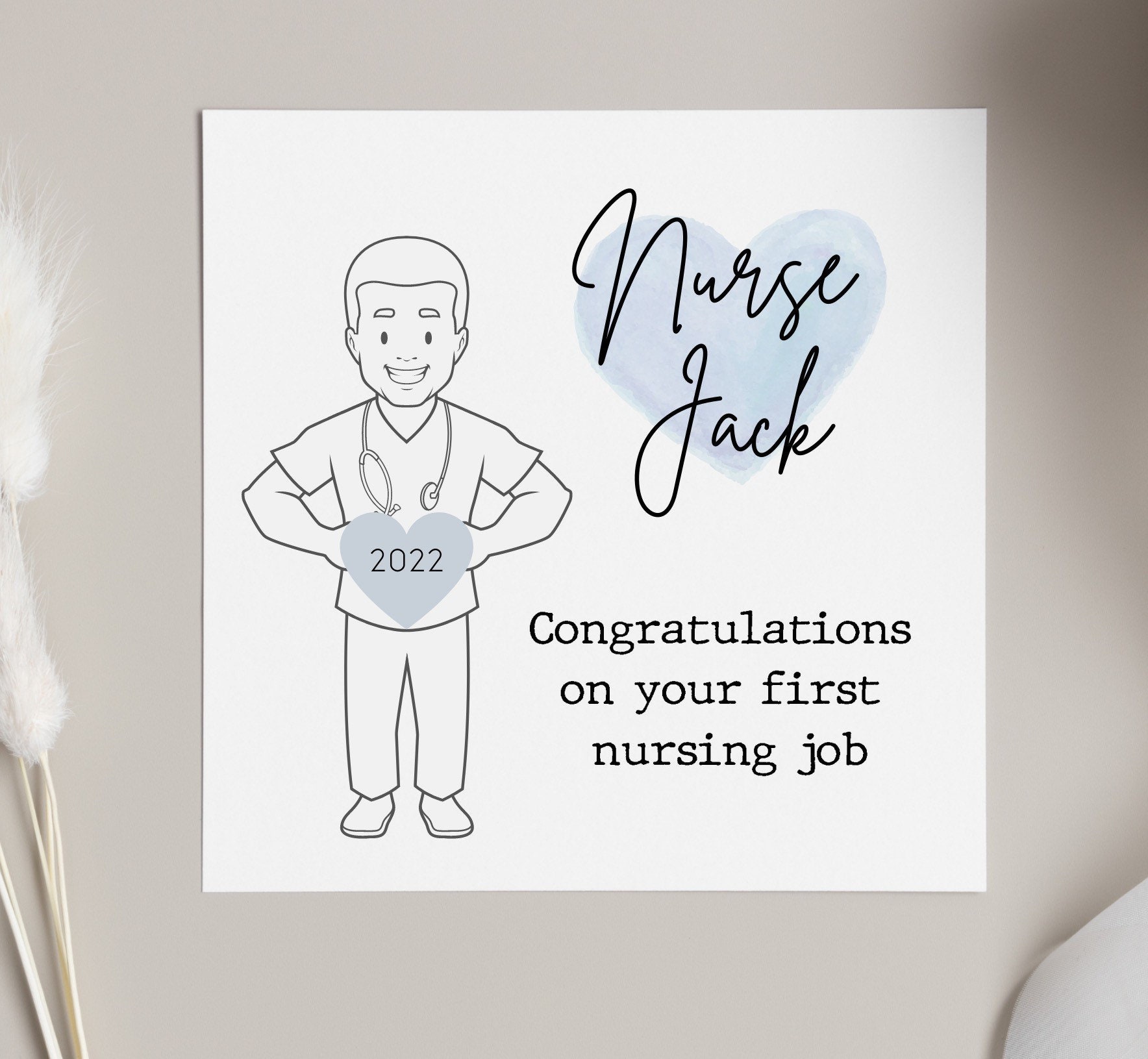 Nursing Congratulations Quotes